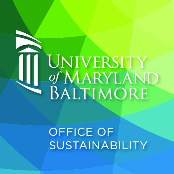 UMB Office of Sustainability Releases Strategic Plan - Administration ...
