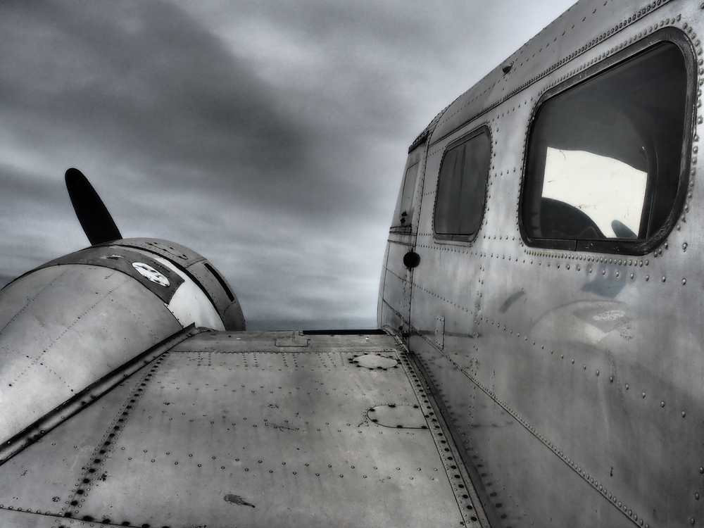 Snap! UMB Photo Contest 2017 Winners