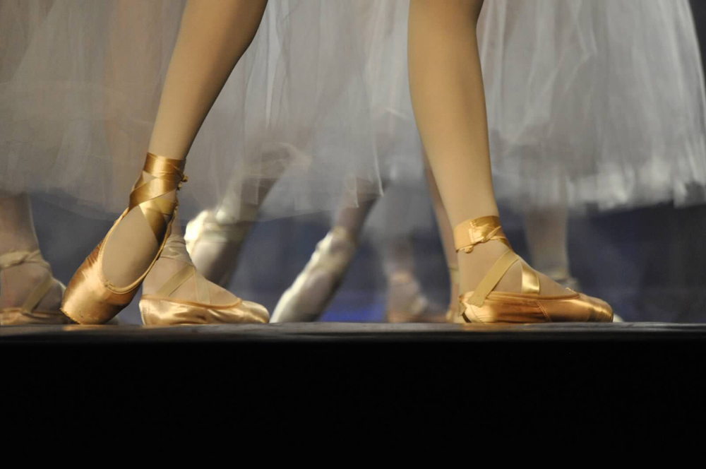 Snap! UMB Photo Contest 2017 Winners