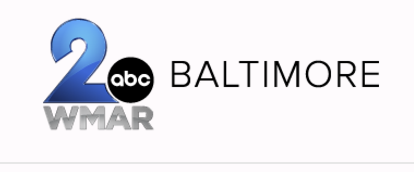 UMB in the News - UMB News