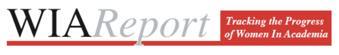 UMB in the News - UMB News