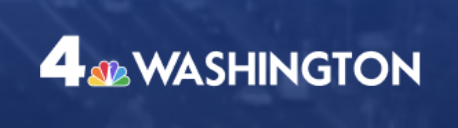 UMB in the News - UMB News