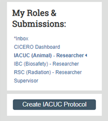 Frequently Asked Questions - Animal Welfare Assurance