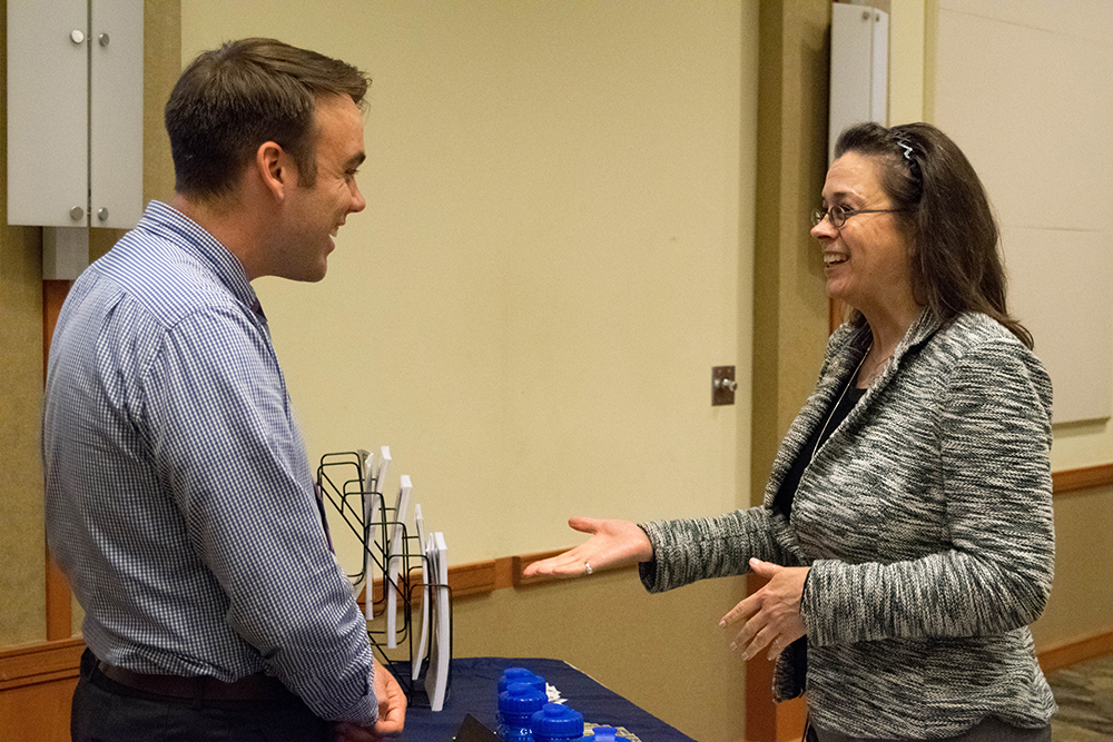 Collaboration - Core Values